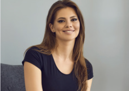 Rhiannon Soprano – Welsh Soprano Rhiannon Herridge's Website
